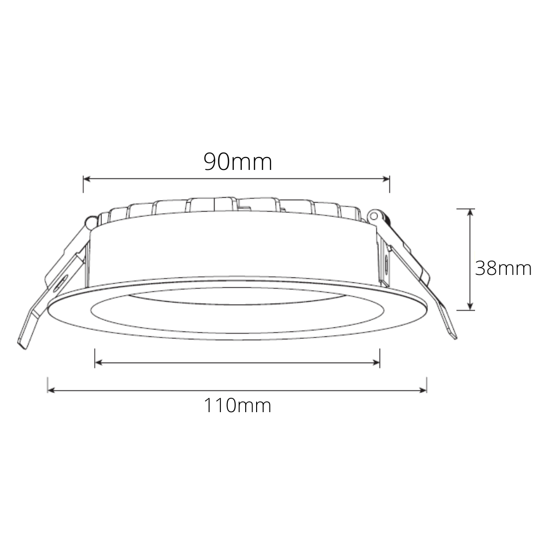 Index of /volumes/images/Downlights/KARGO-Downlight