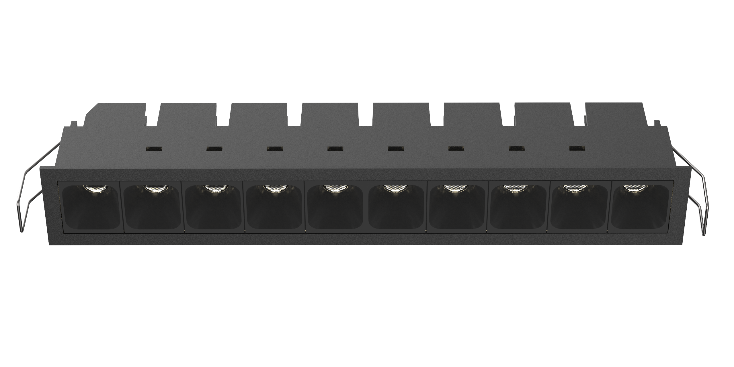 Index of /volumes/images/Downlights/LINX-22W-Linear-Downlight