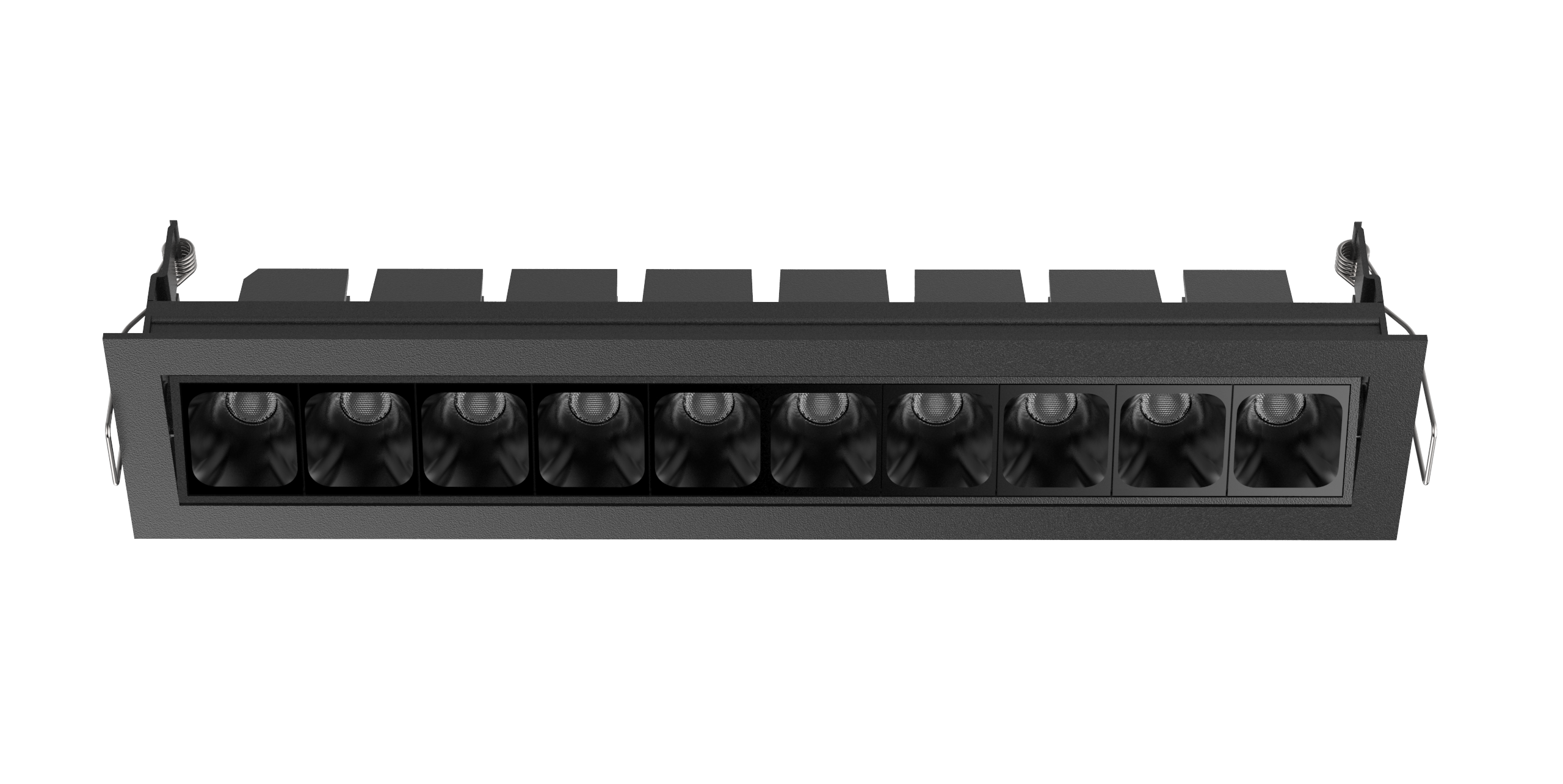 Index of /volumes/images/Downlights/LINX-22W-Linear-Downlight