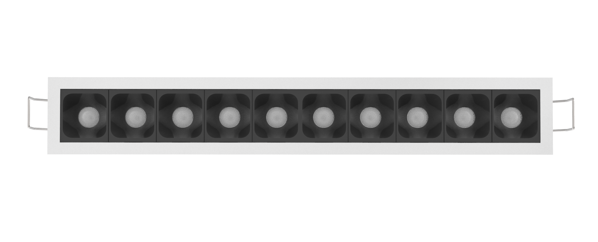 Index of /volumes/images/Downlights/LINX-22W-Linear-Downlight