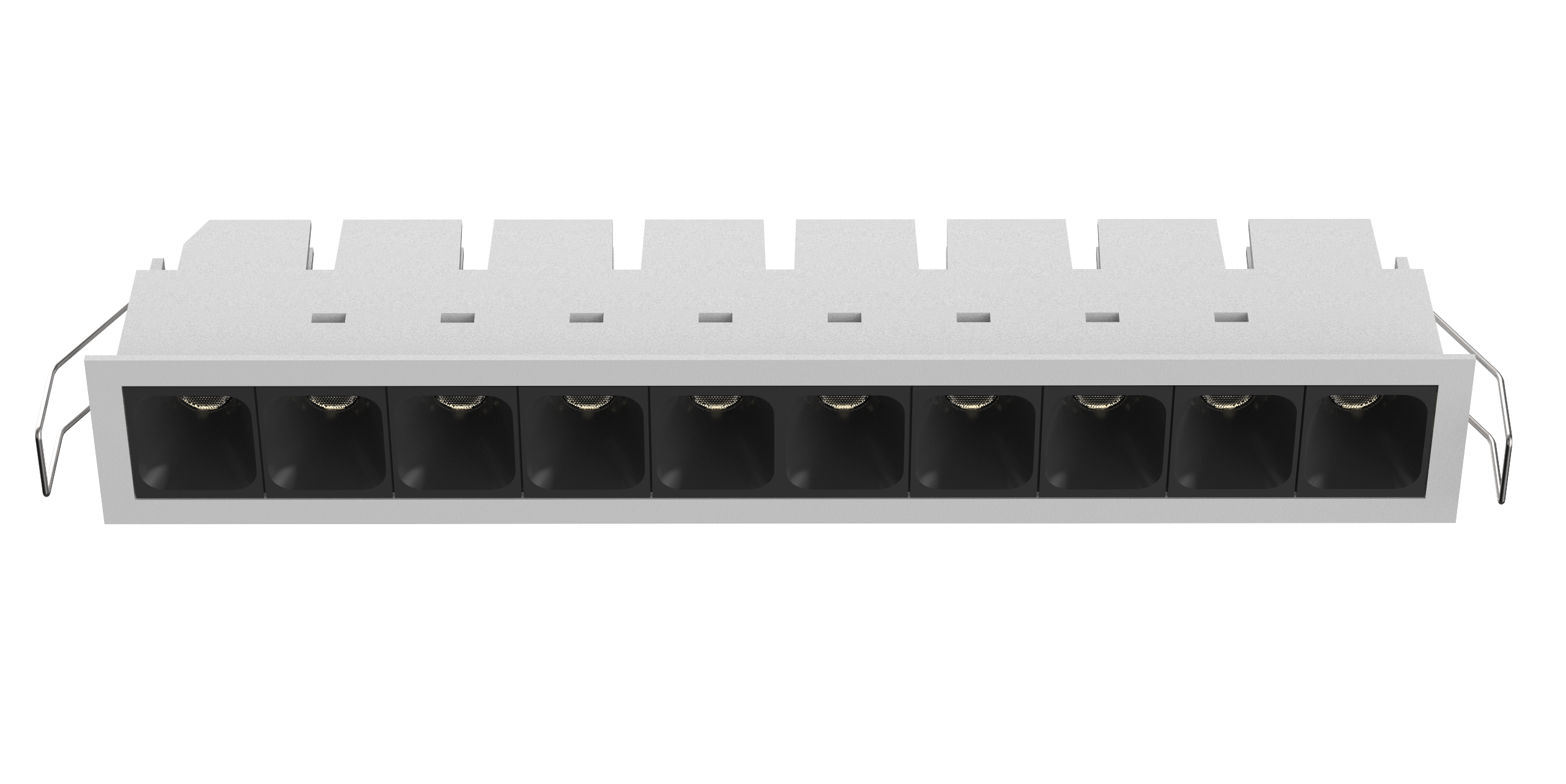 Index of /volumes/images/Downlights/LINX-22W-Linear-Downlight