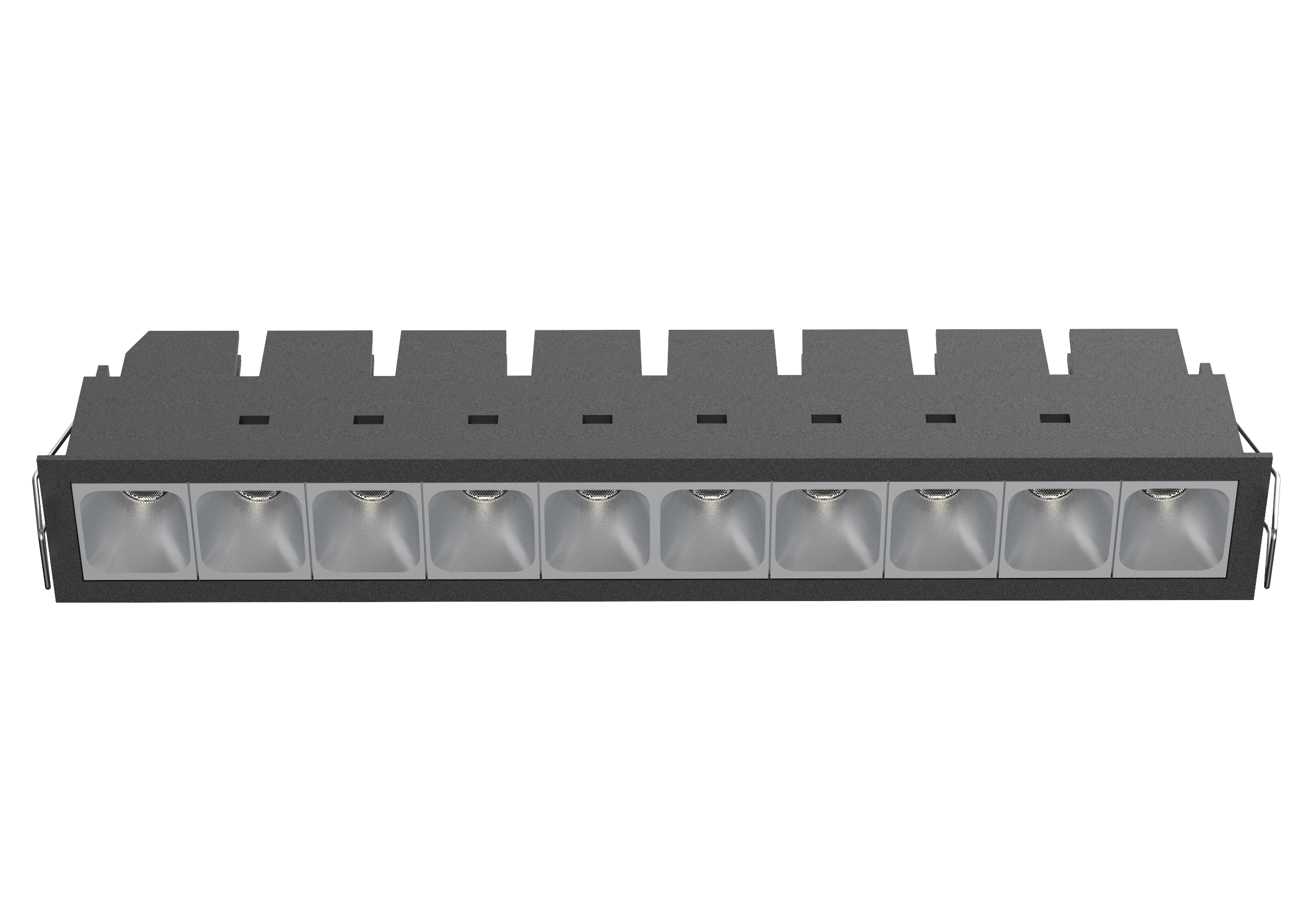 Index of /volumes/images/Downlights/LINX-22W-Linear-Downlight