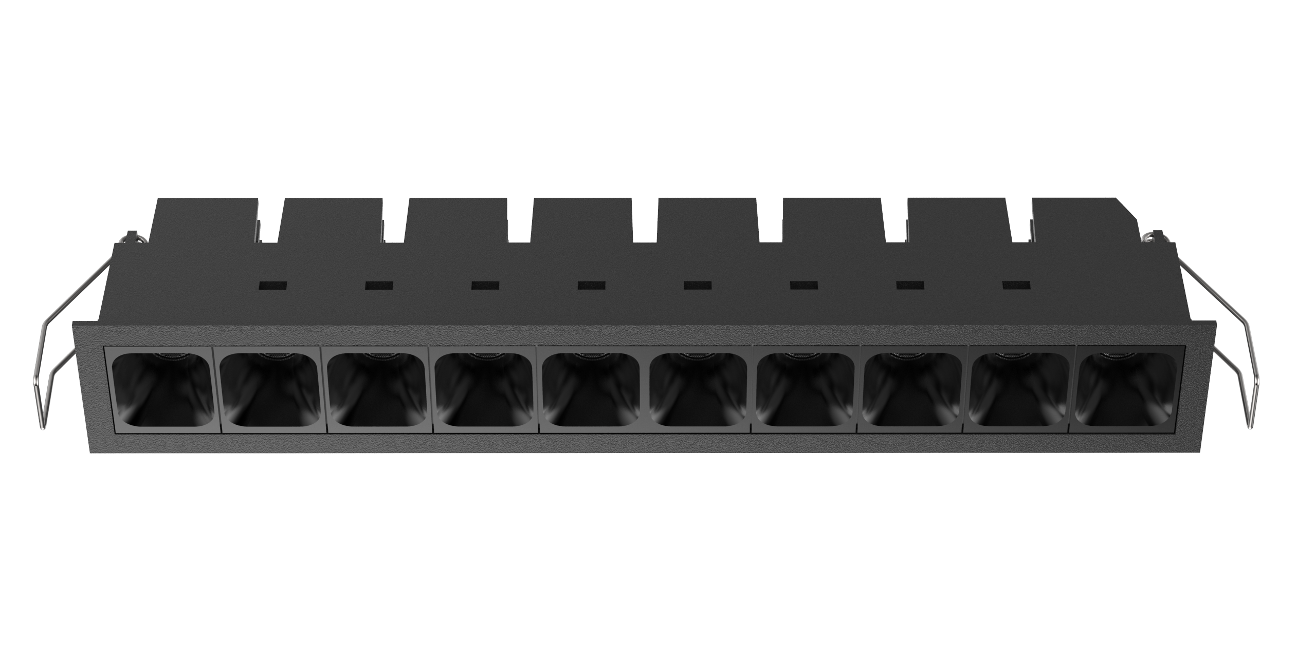 Index of /volumes/images/Downlights/LINX-22W-Linear-Downlight