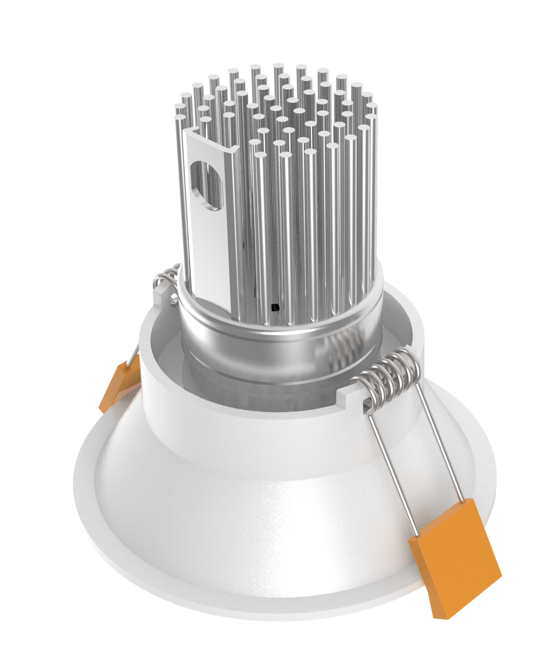 Index of /volumes/images/Downlights/Neo-Plus-Downlight