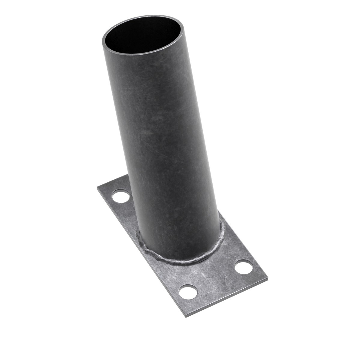 Index of /volumes/images/Industrial/DEX-Flat-Mount-Brackets