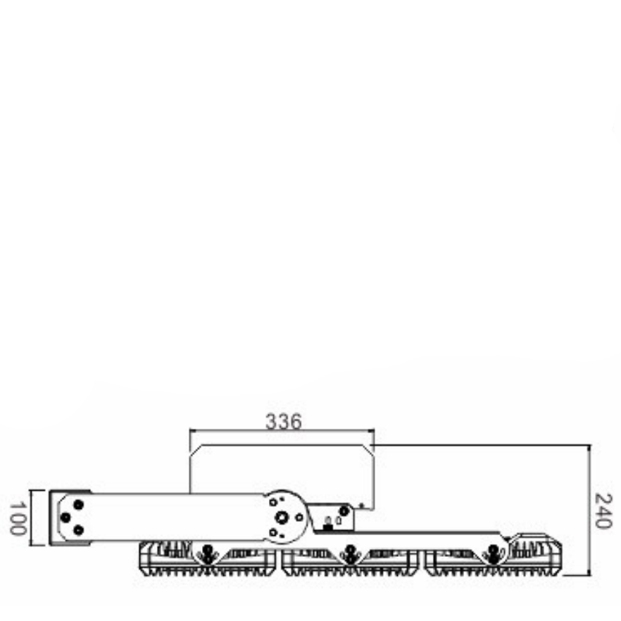 Index of /volumes/images/Industrial/Vertex-MKII-1350W-Floodlight